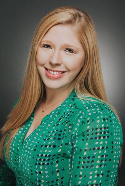 Emily Cowan - East Meadow - Coldwell Banker American Homes